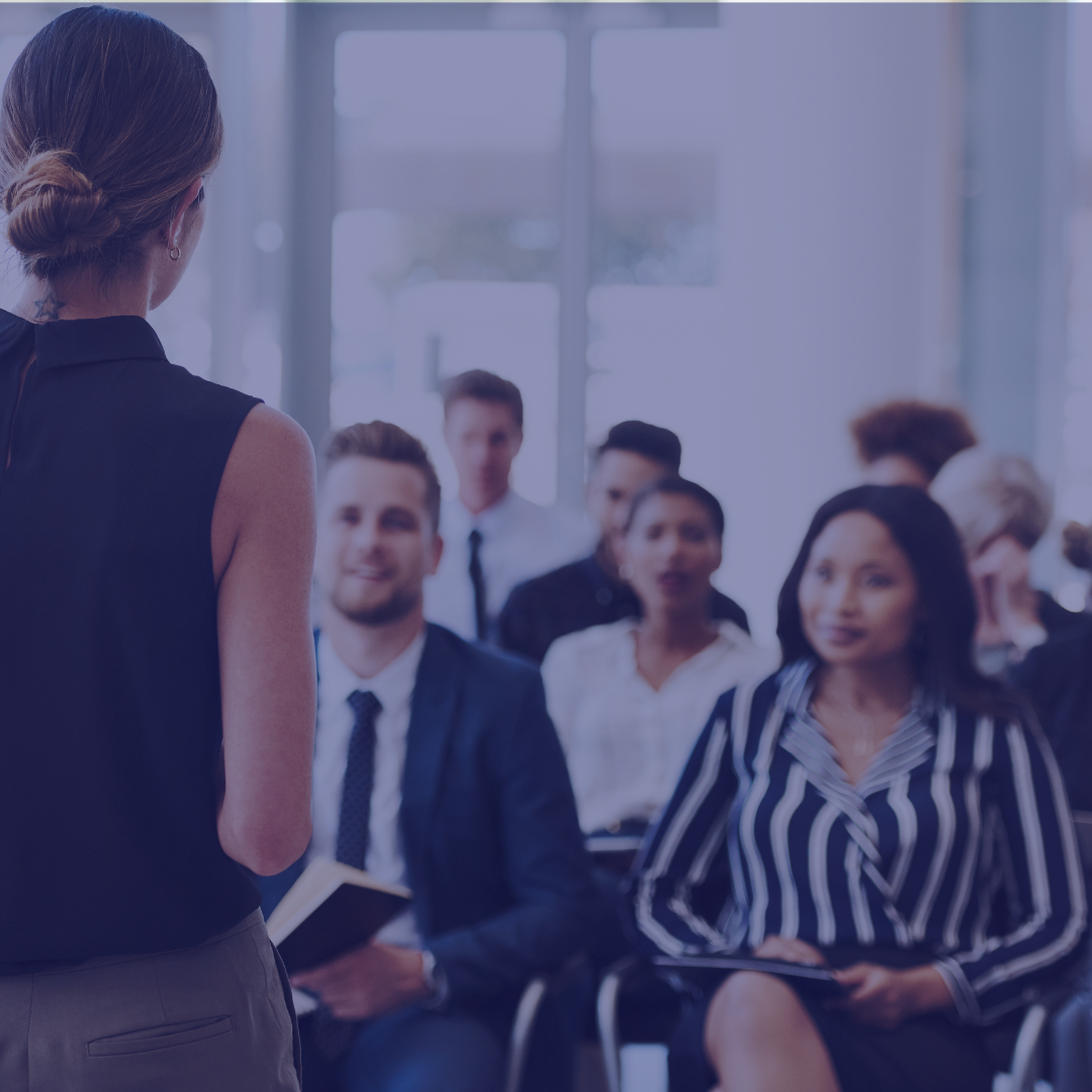 Professional Training in Domestic Abuse and Sexual Violence Early Intervention - Safer Futures